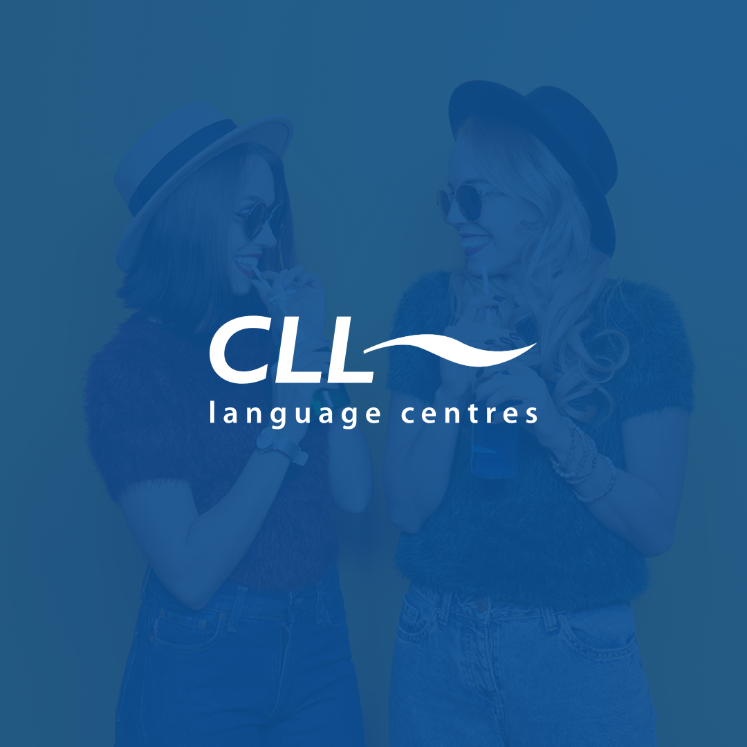 CLL Centres de langues - Espagnol - CLL Louvain-la-Neuve
